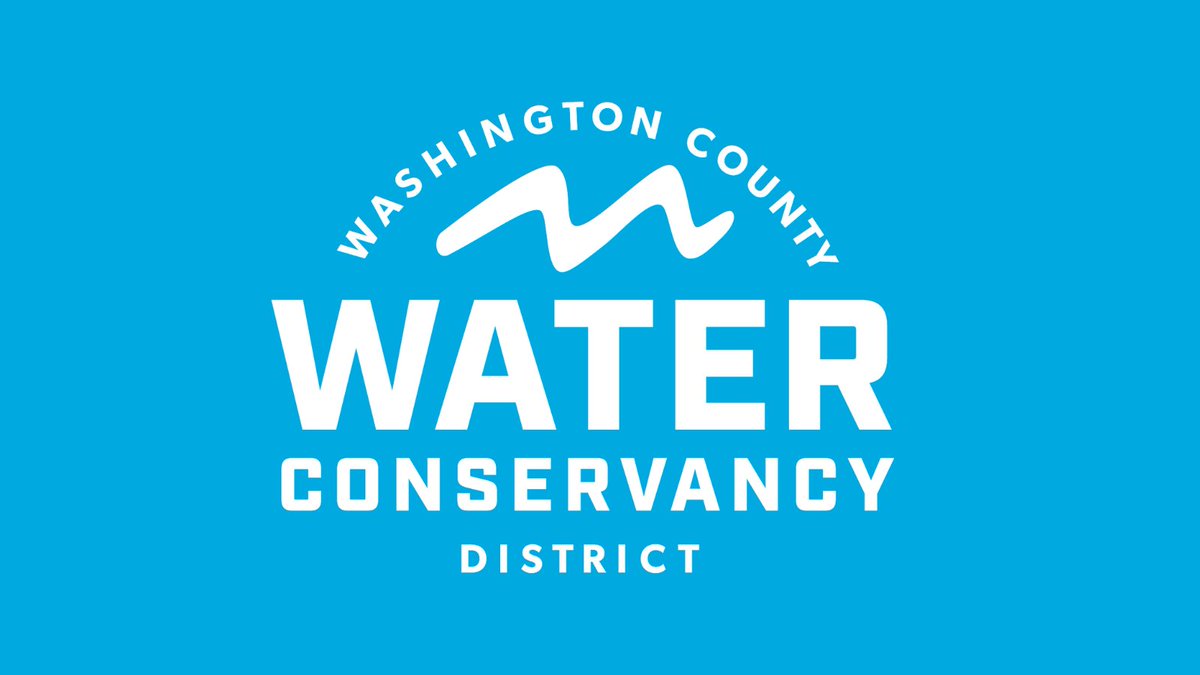 Wcwcd.org Goldilocks And The Reservoir MikeScott4Ivins