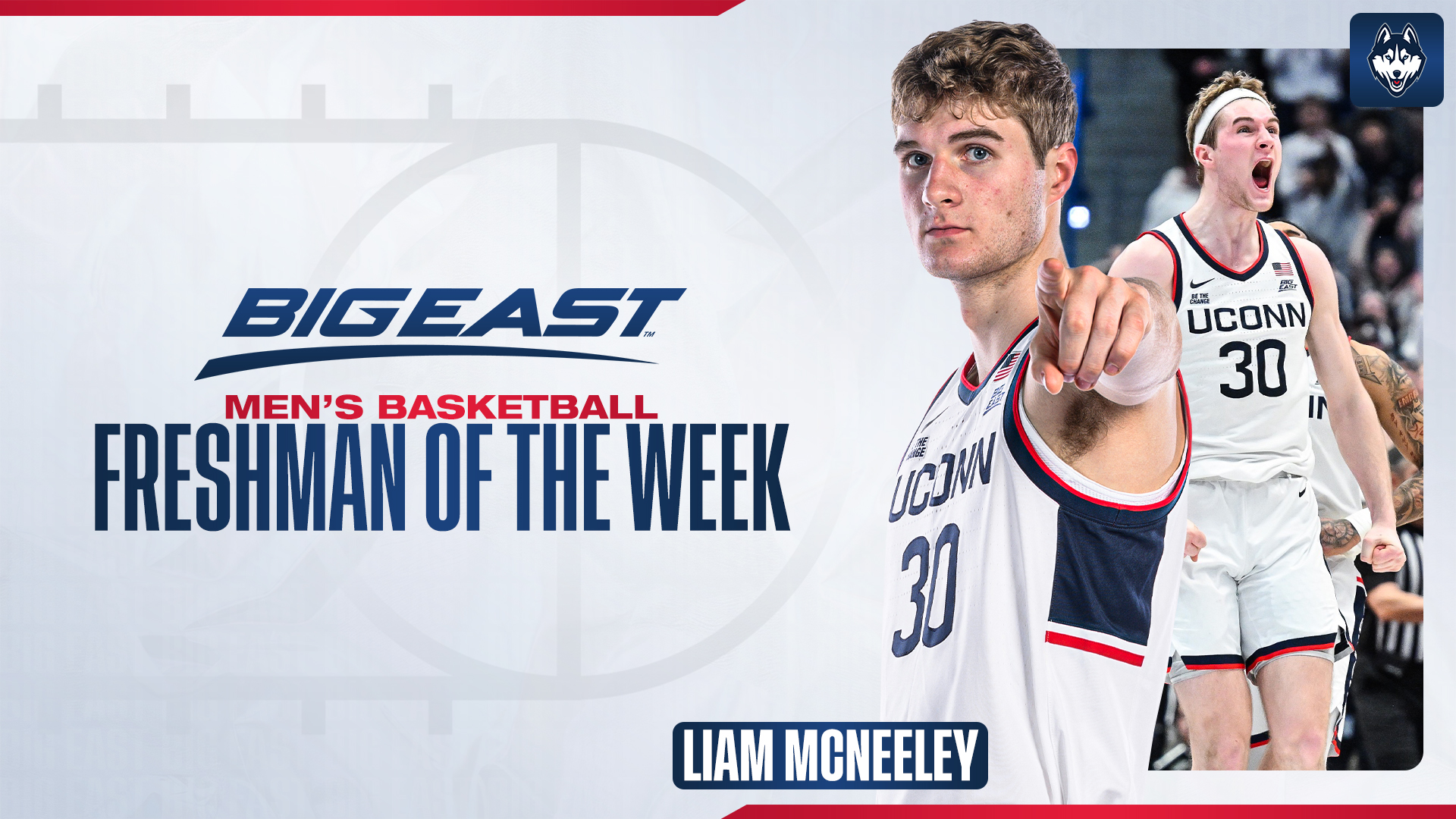 Uconn men's basketball store