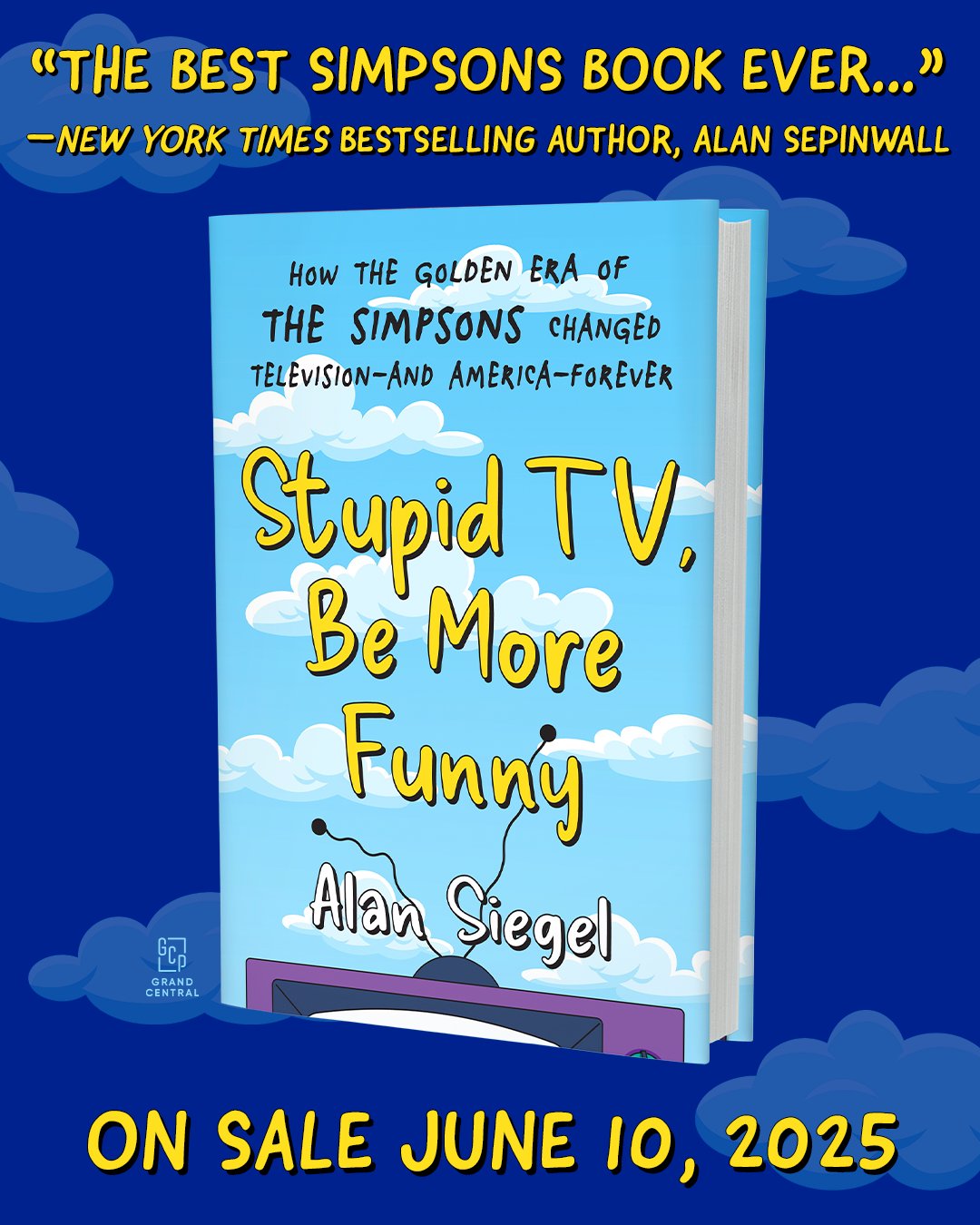 Memes Simpson River Contestants (the Simpsons Theme) Arrive At The