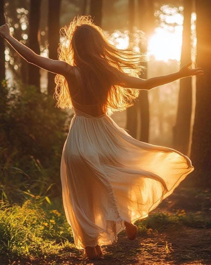 Vitalholis's Threads – Thread Reader App