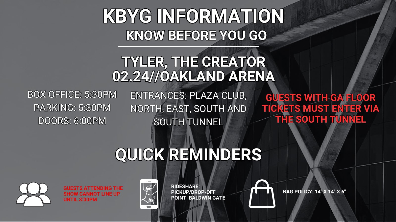 Oracle Arena Suite Seating Chart Section 105 At Oakland Arena