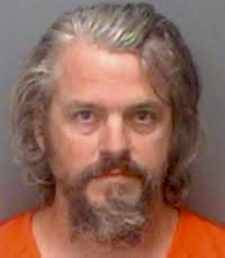 Irene Reichenbach's Instagram, Twitter & Facebook on IDCrawl