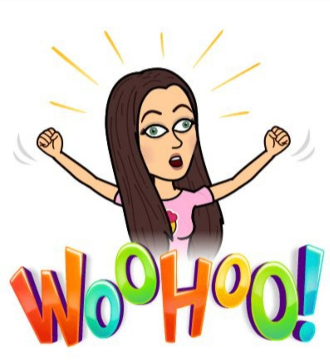 Woo Hoo Clipart 197 Woo Hoo Images, Stock Photos, 3D Objects,