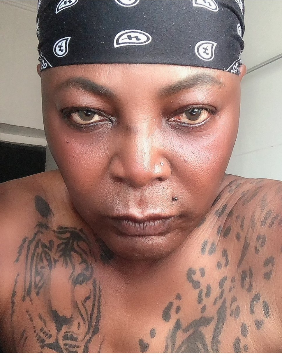 Ugly Celebrities Males Celebs File Photos America Ferrera Shoots