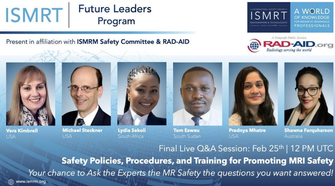 RAD-AID International