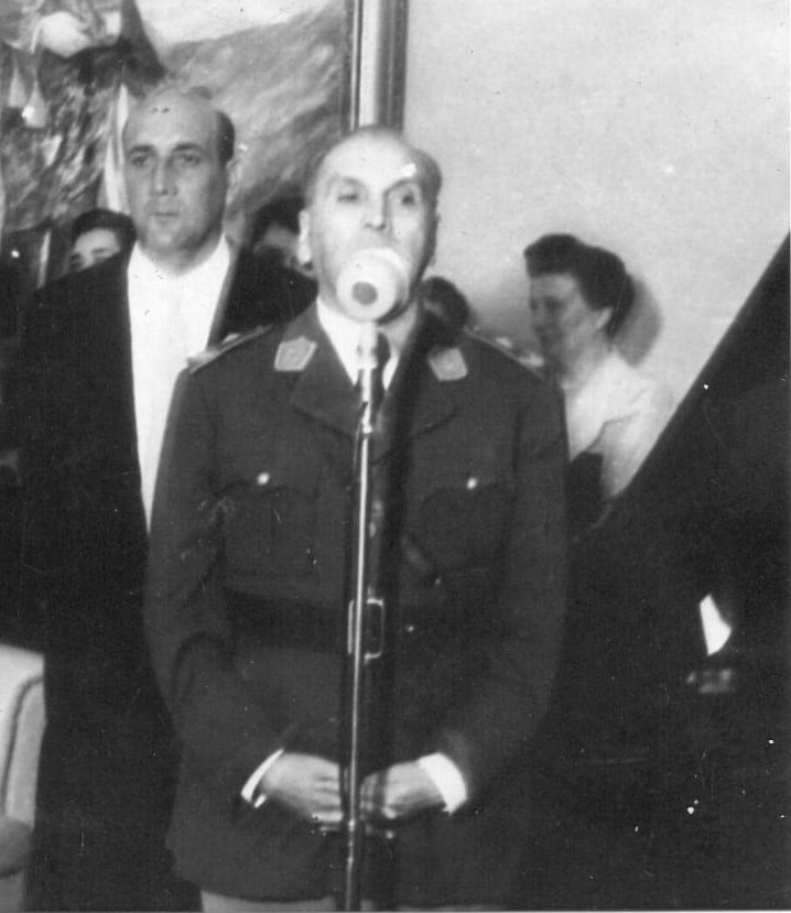 Thread by @OldArg1810 on Thread Reader App – Thread Reader App