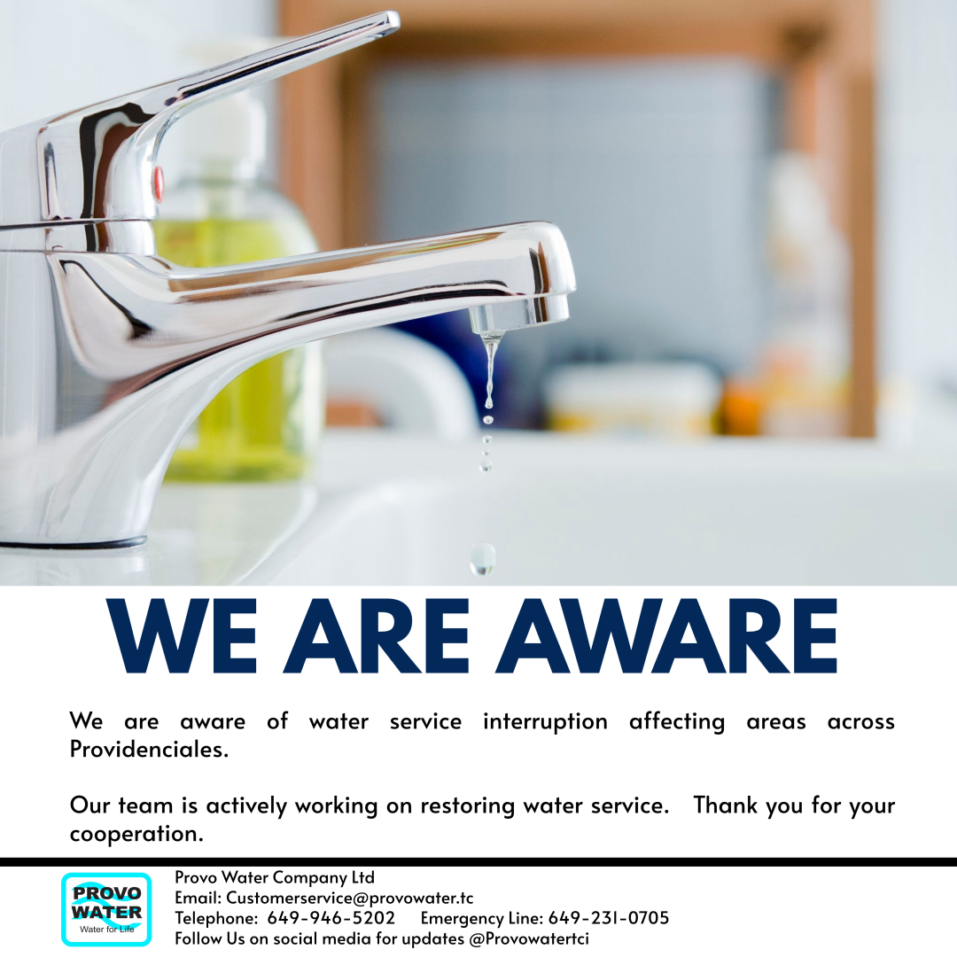 Provo Water Company – Water for Life