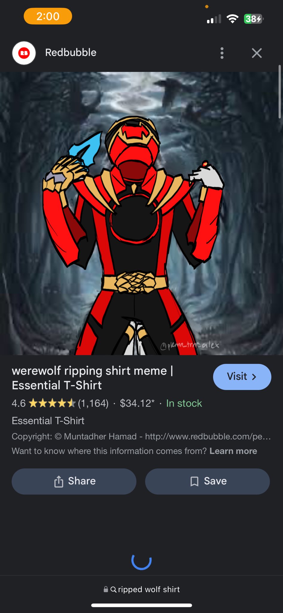 Advice Alex Memes