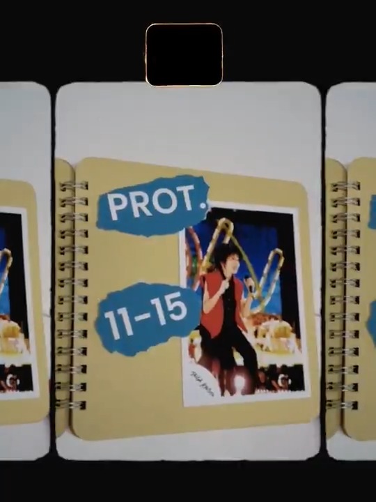 ゆ邊緣魚腦最高級🐳【玖玥☮】 |京本大我 CDアルバム『PROT.30』ART-PUT (@ART_PUT33) on X|| || 京本大我 CDアルバム 「PROT.30」 2025年4月 ...