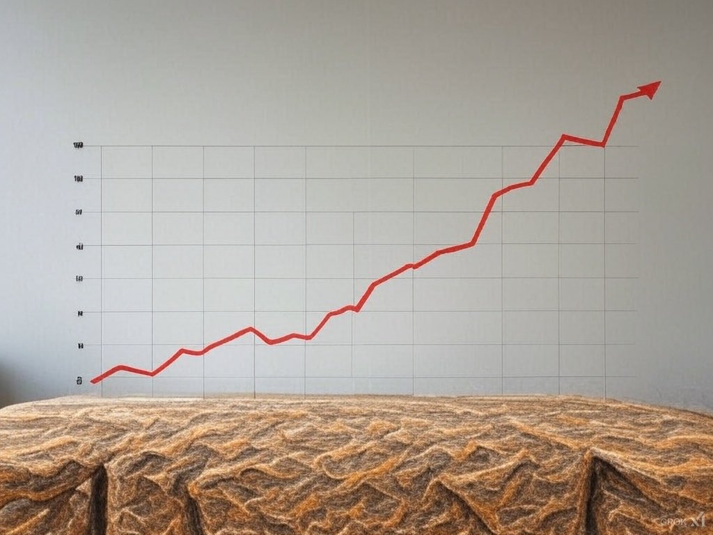 Thread by @BasedMikeLee on Thread Reader App – Thread Reader App