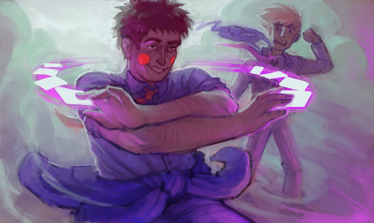 Odin Arrow Tumblr Odin Arrow | Tumblr | Avas Demon, Demon Pics, Demon