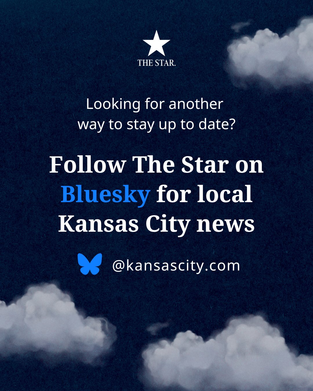 Kansas City Star