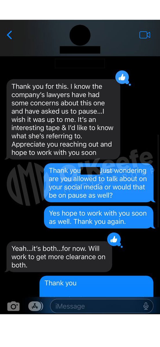 Thread by @JamesOKeefeIII on Thread Reader App – Thread Reader App