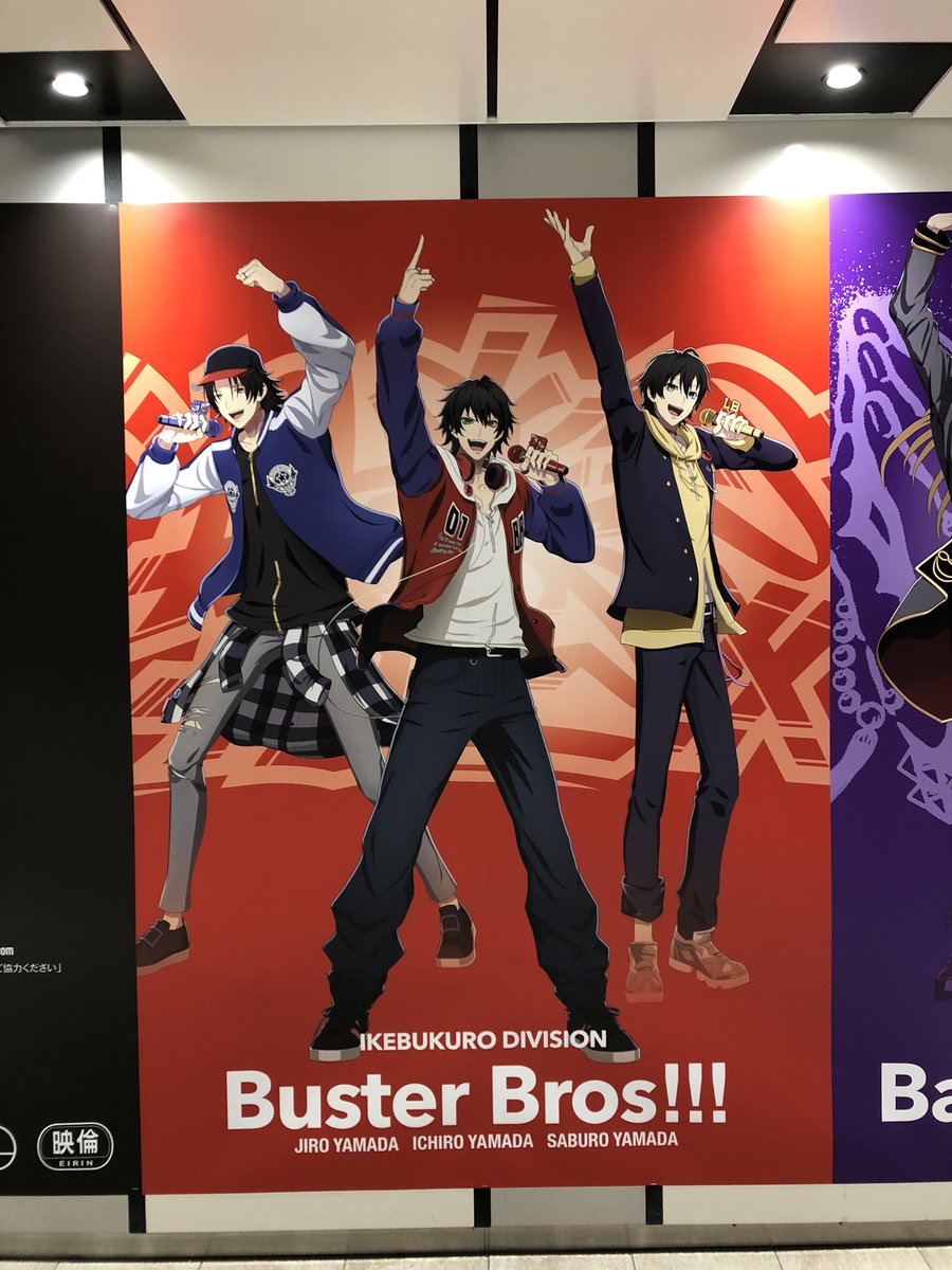 亜実(@_ami_k) - Twilog (ツイログ)