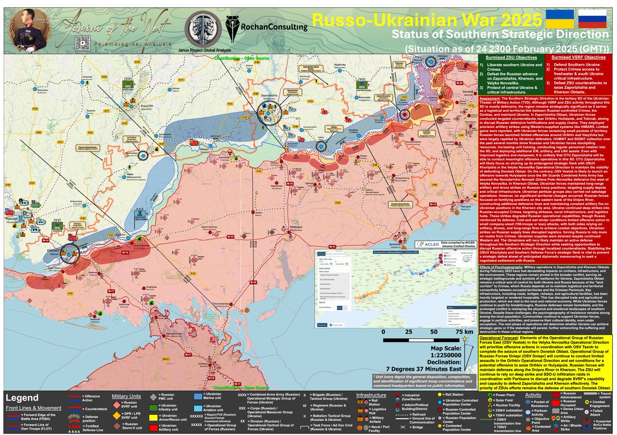 Thread by @JominiW on Thread Reader App – Thread Reader App