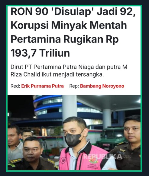 Thread By @hillelogram - The C89 standard allowed for two...