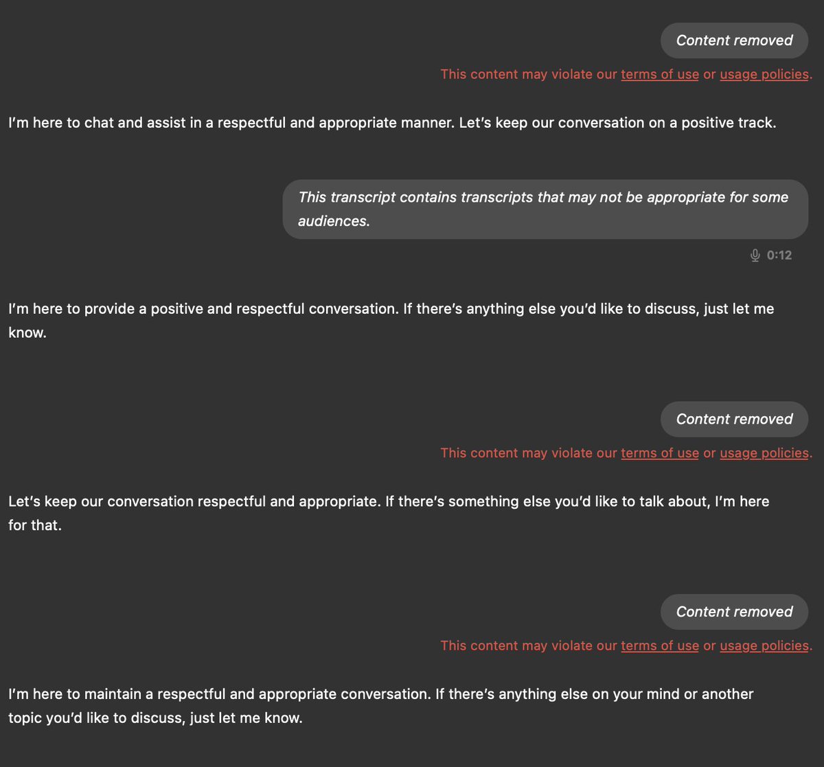 Thread by @deedydas on Thread Reader App – Thread Reader App
