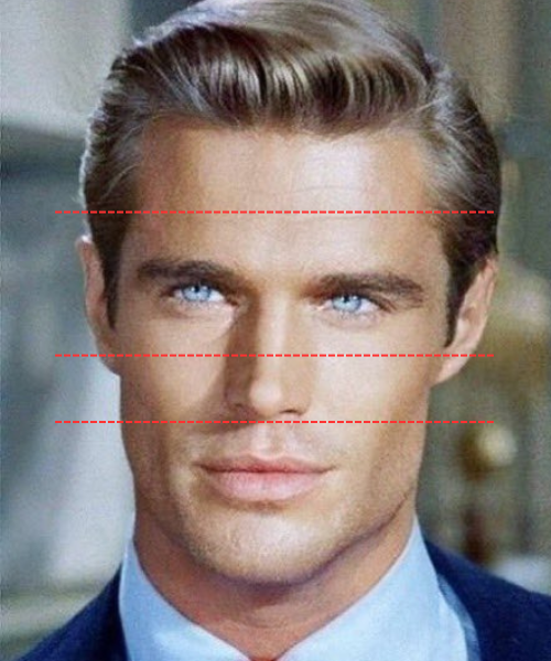 Thread By @1DeepNote - Books to Boost your...