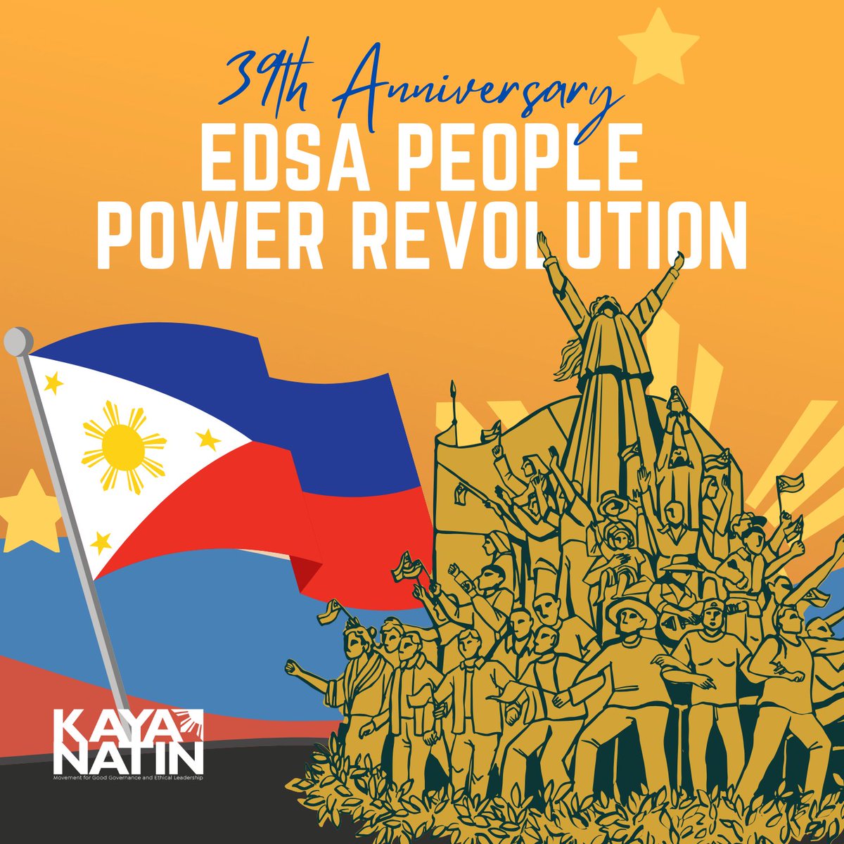 Kaya Natin Logo Kaya Natin Ito Song And Lyrics By Yassi Pressman