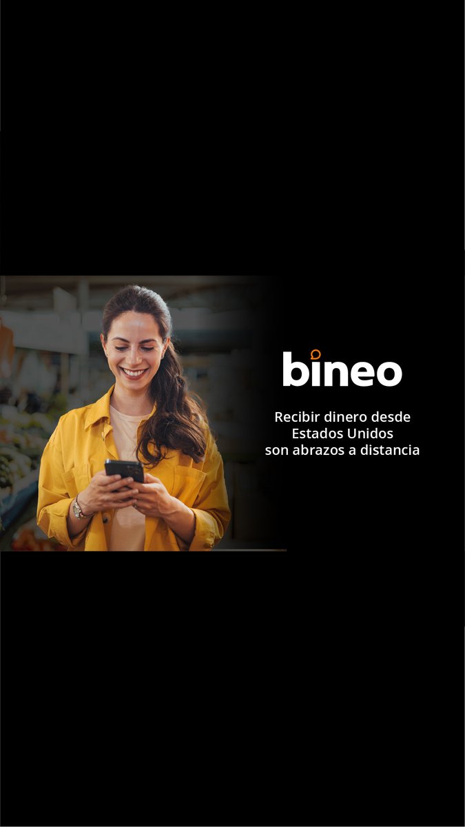 bineo (@bineomx) / Posts / X
