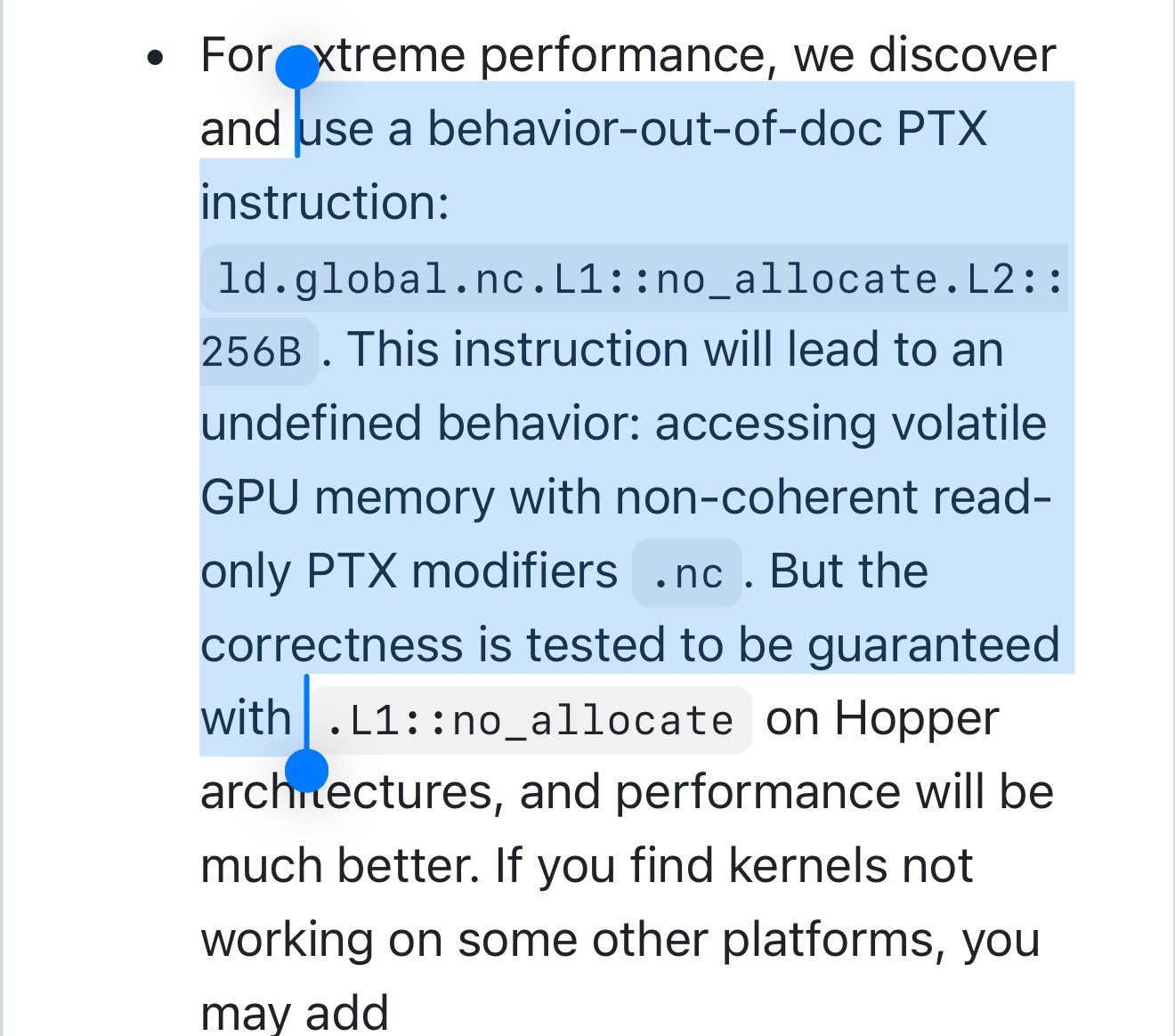 Doc Hopper Quotes Archie Hopper | Once Upon A Time Wiki | Fandom