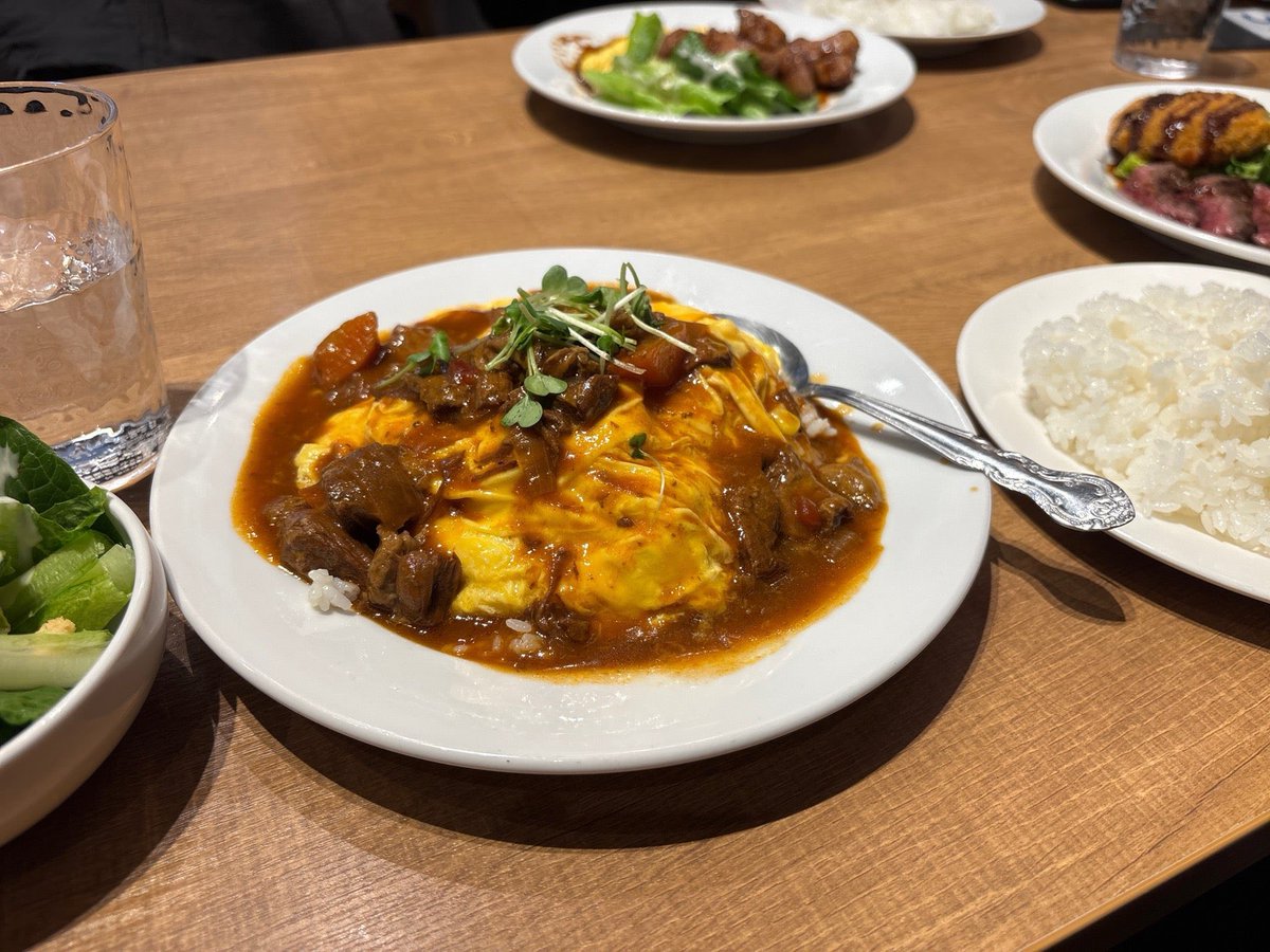 うしココなぅ！(@ushi_coco) - Twilog (ツイログ)