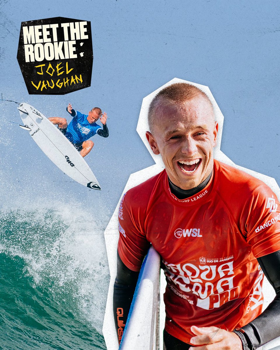 Joe Turpel Quotes Joe Turpel | The Ultimate Surfer