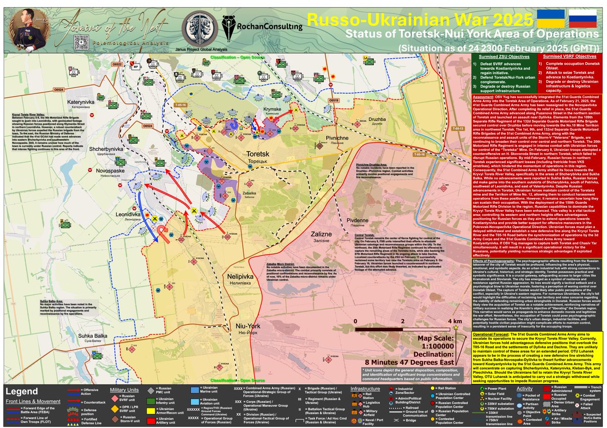 Thread by @JominiW on Thread Reader App – Thread Reader App