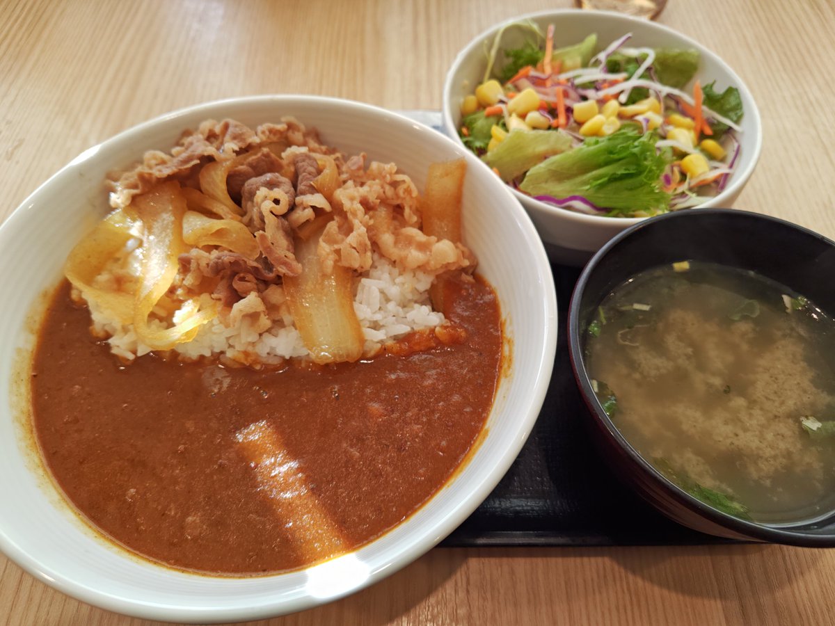 八月のペンギン(@August_penguin) - Twilog (ツイログ)