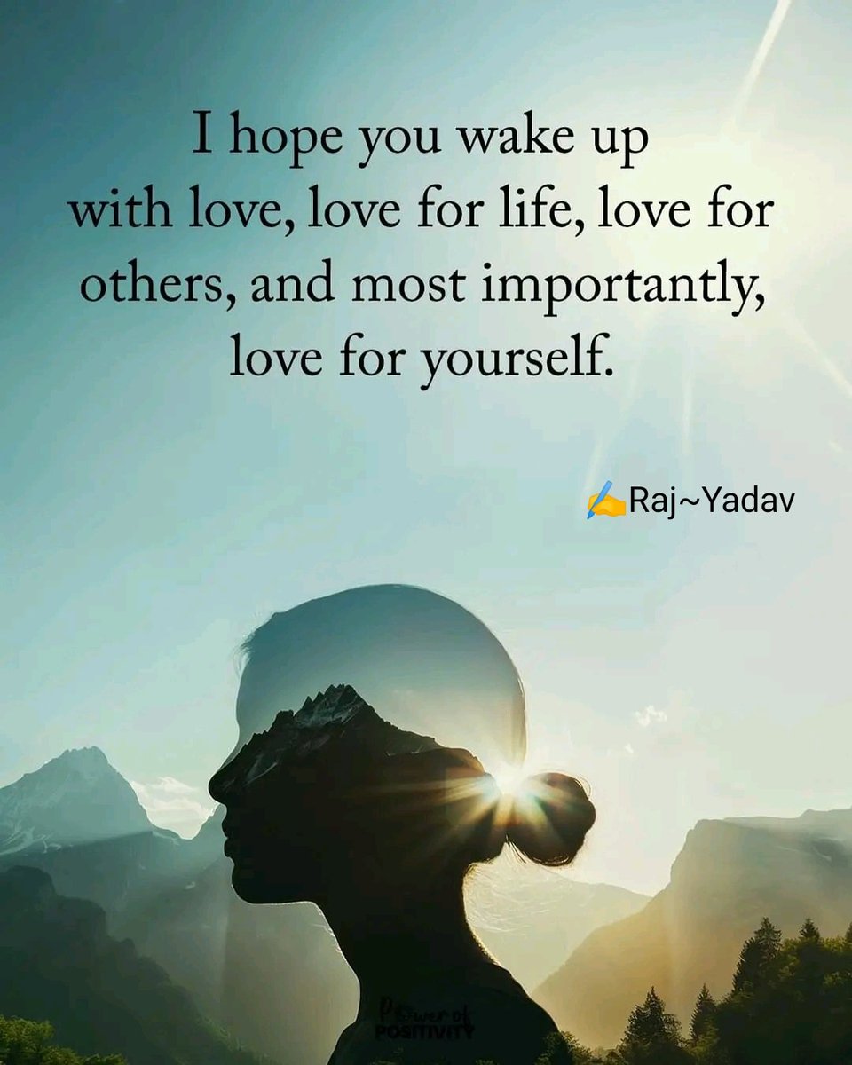 Raaz Love Quotes 77 Love Quotes Ideas | Feelings Quotes, Quotes, Life