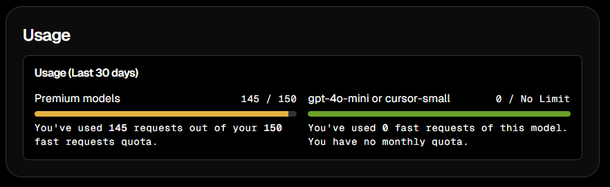 chokudai(高橋 直大)@AtCoder(@chokudai) - Twilog (ツイログ)