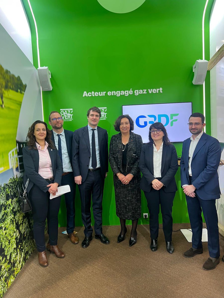 SIAAP : Syndicat Interdépartemental pour l'Assainissement de l ...