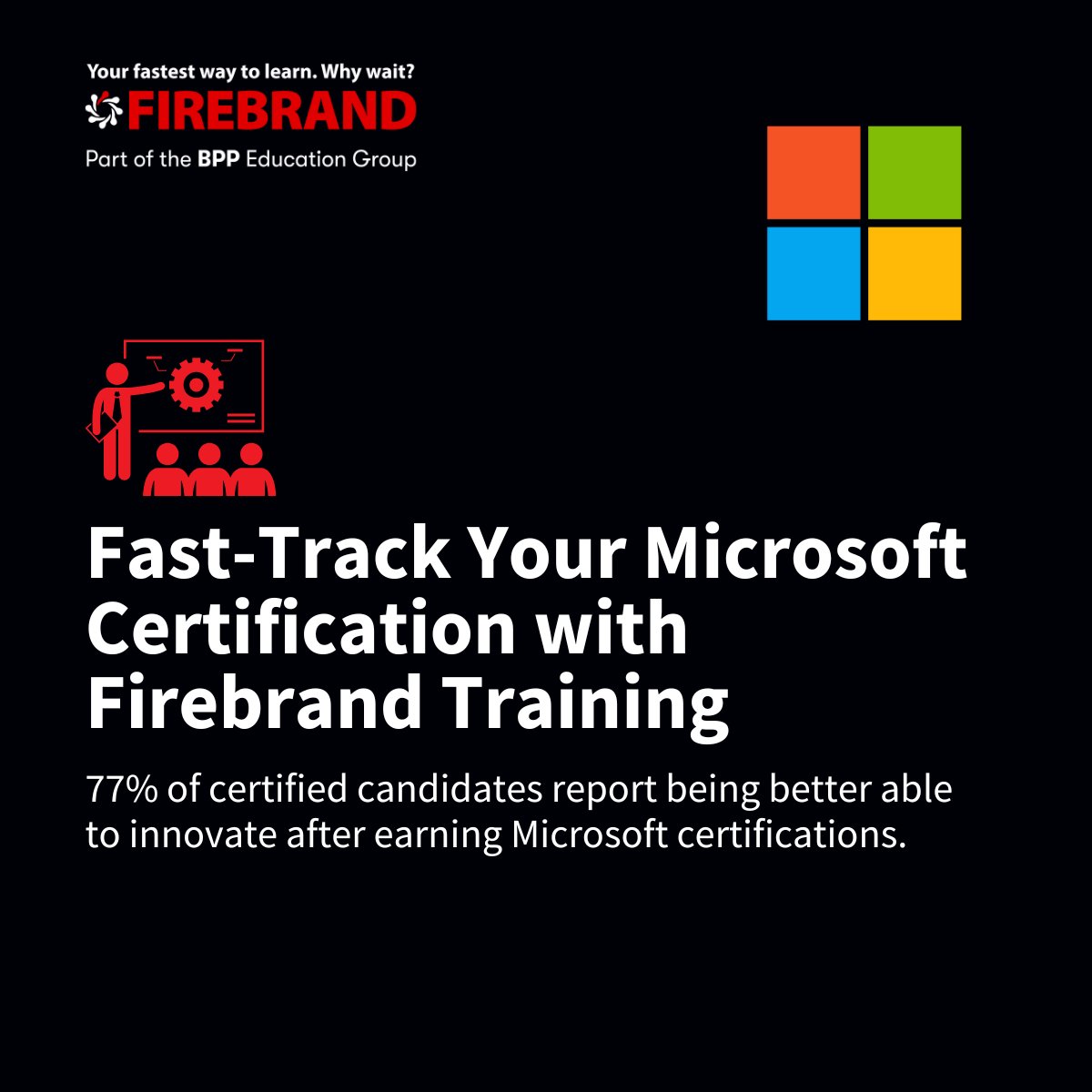 Firebrand Training Calhoun, Payne, And Tarpley Receive USTFCCCA