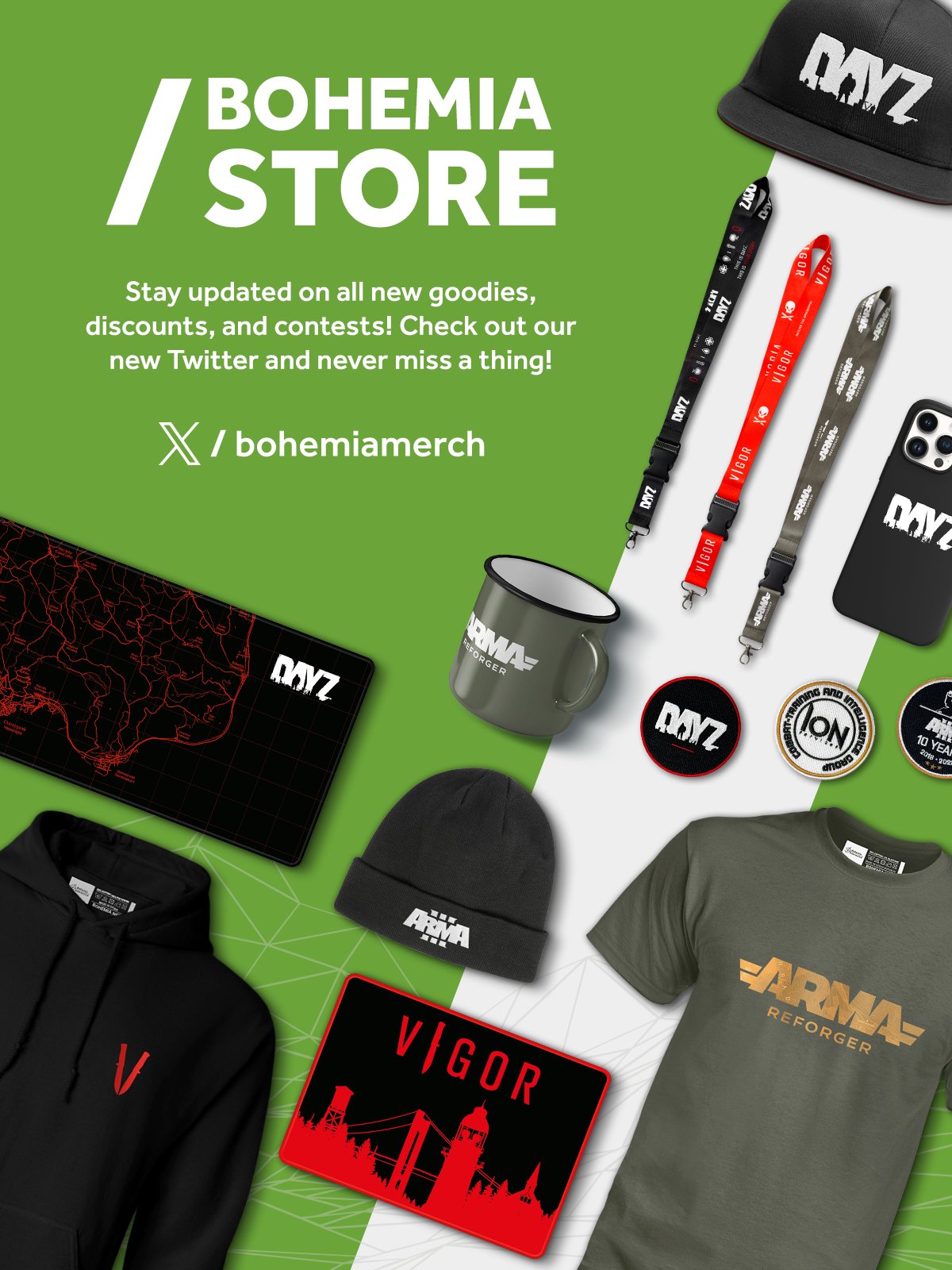 Bohemia Logo When I First Began Making Clothes, I Thought That The