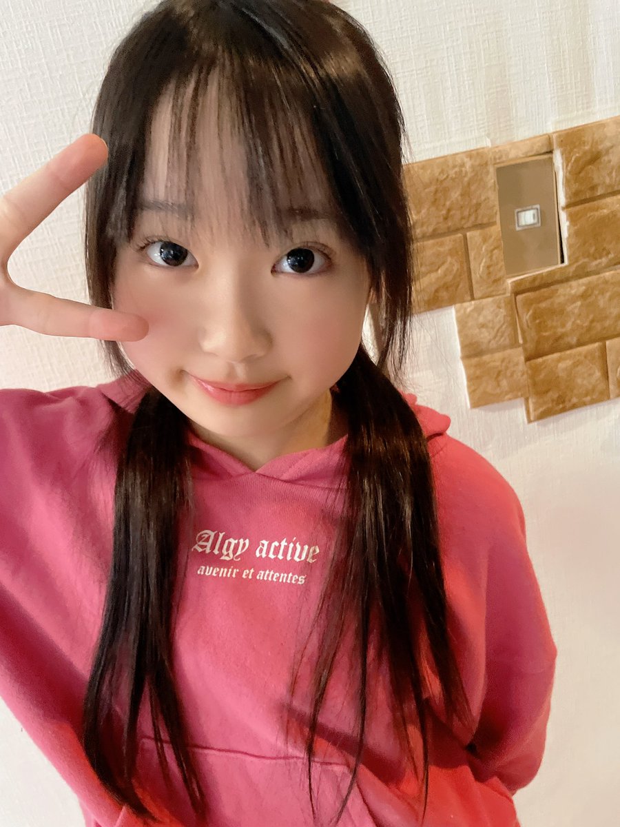 JS3の画像・動画 1,440件 | Twitter美少女キッズ画像検索