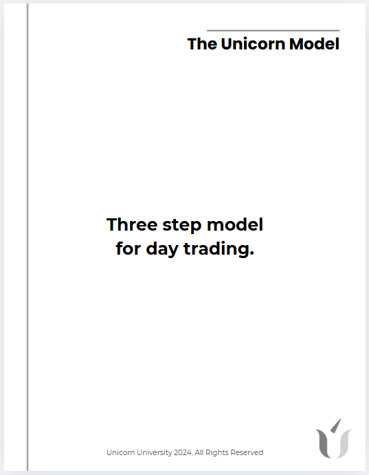 Thread by @_Ash_Trades_ on Thread Reader App – Thread Reader App