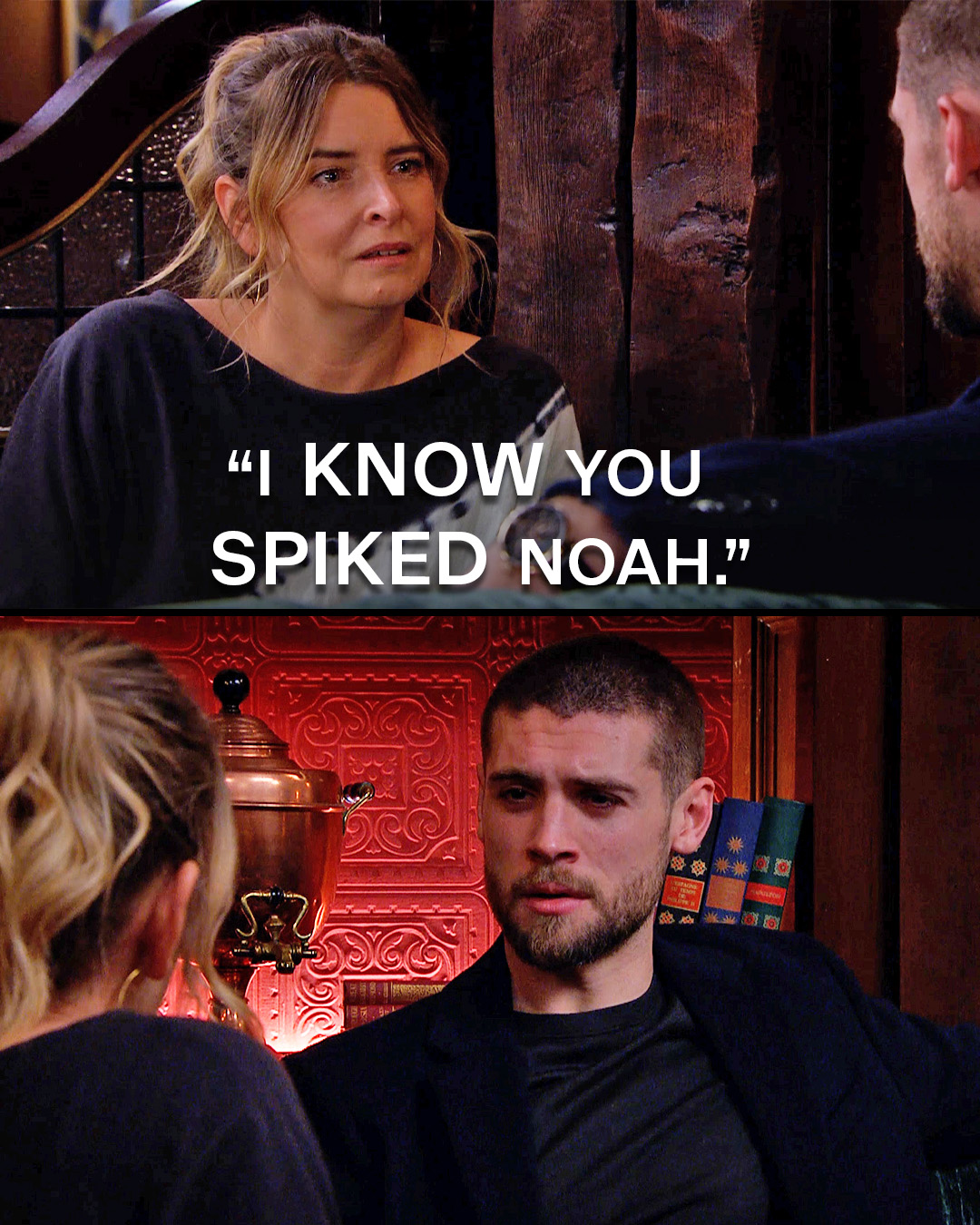 Memes Spiky Hair Inside The Alt Right's Meme War On The Mainstream