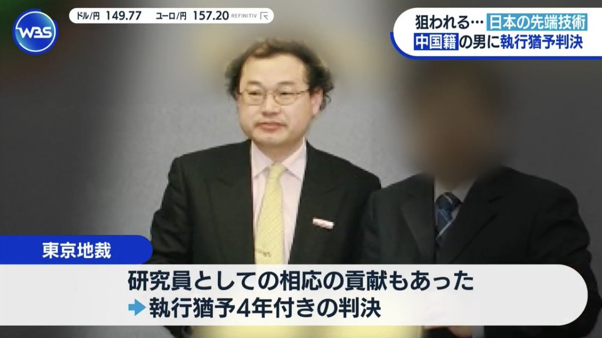 きやすめ(@Zero_E13A1) - Twilog (ツイログ)