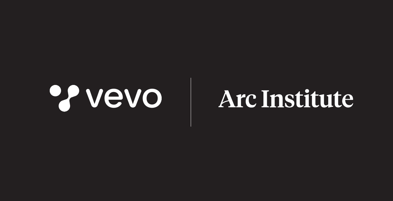Arc Discovery Logo