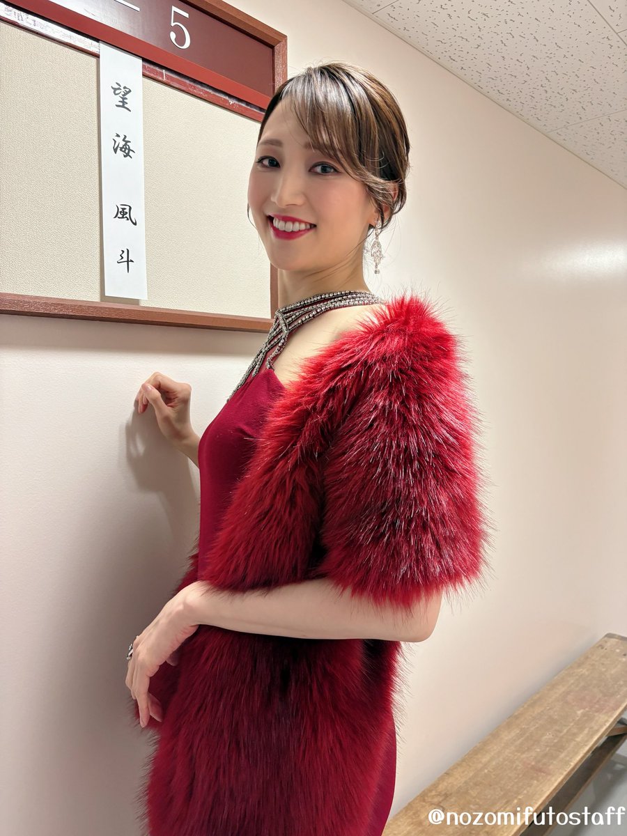 OG雑談スレ[どんぐりIPワッチョイなし] ★111 - 5ch