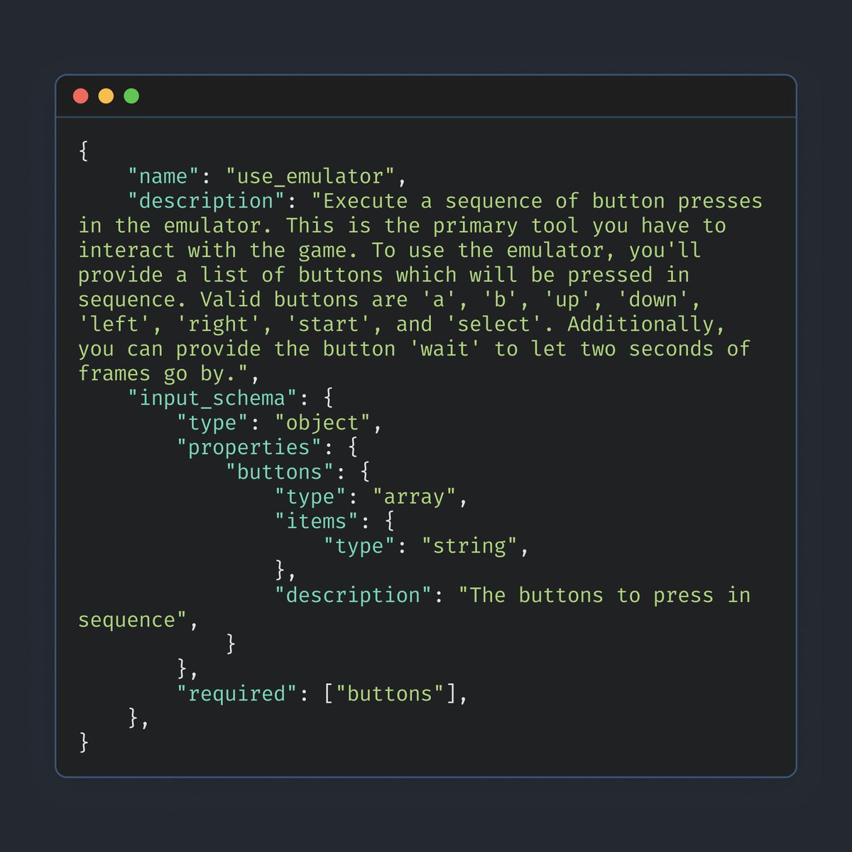 Thread by @AnthropicAI on Thread Reader App – Thread Reader App