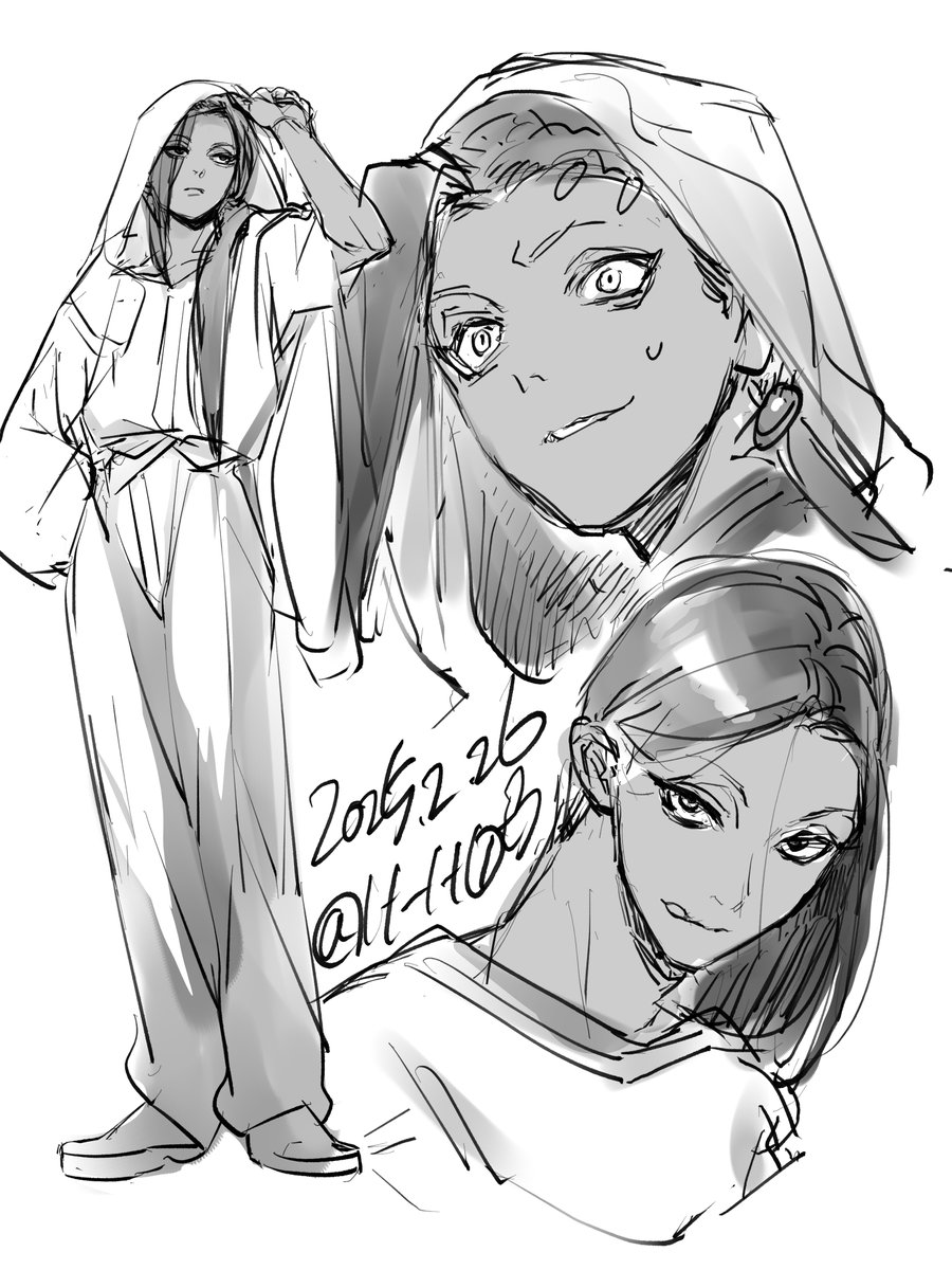 「rkgk 」ほっとみ@5/4東1エ11aの漫画