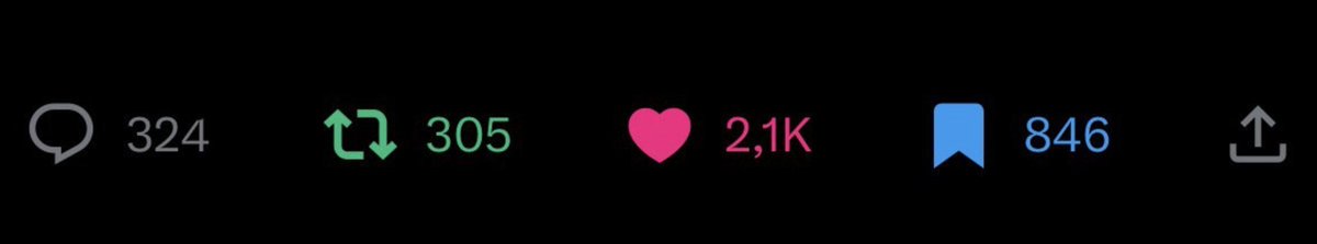 Skynet Insights's Threads – Thread Reader App