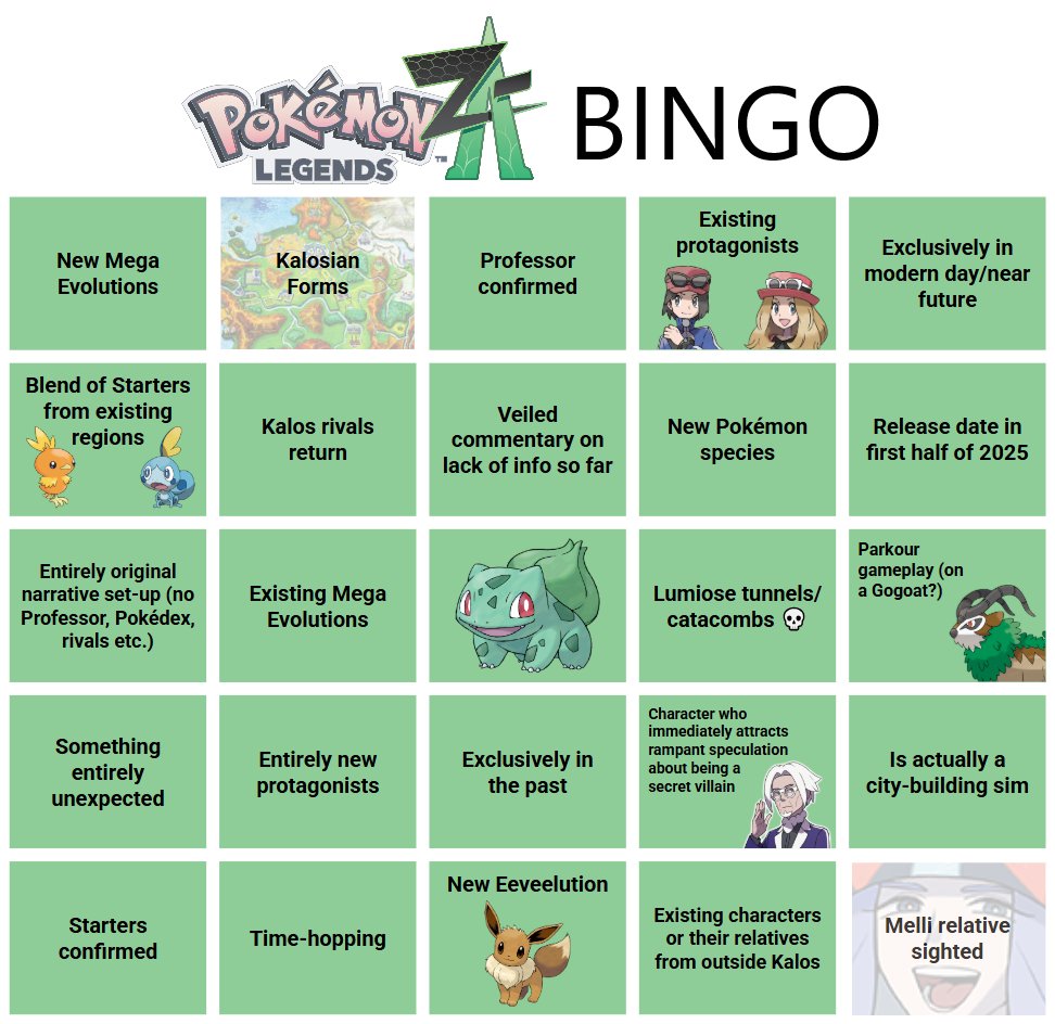 Original Pokemon Names List Common Pokemon Name Meanings From