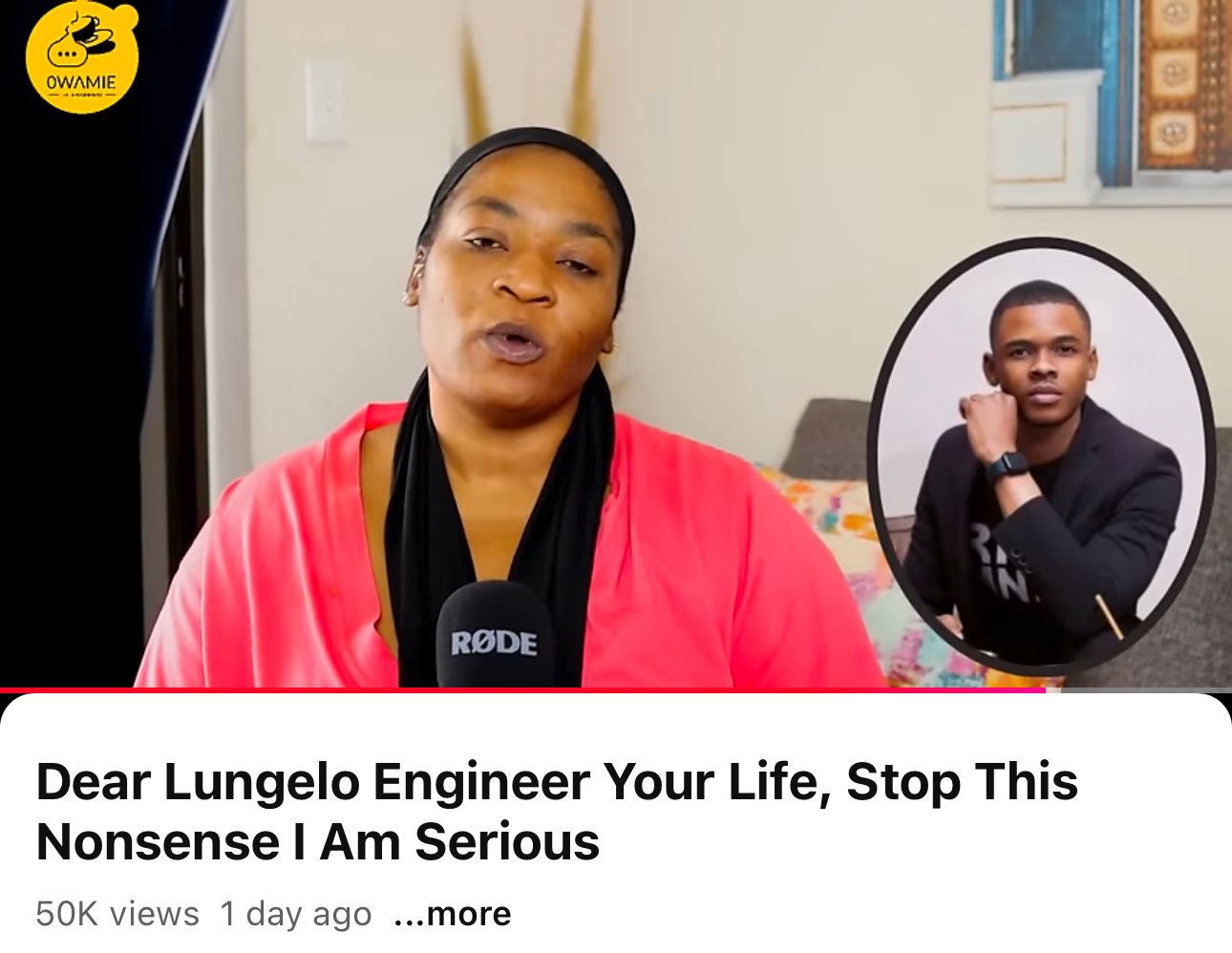 𝔏𝔲𝔫𝔤𝔢𝔩𝔬 𝔖𝔱𝔬𝔭 𝔑𝔬𝔫𝔰𝔢𝔫𝔰𝔢 - News