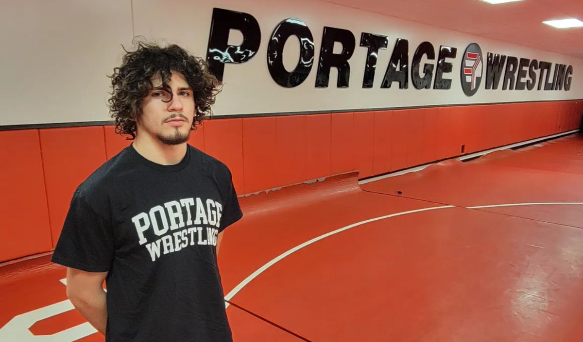 State Senator Rodney Pol - Indiana Senate Democrats