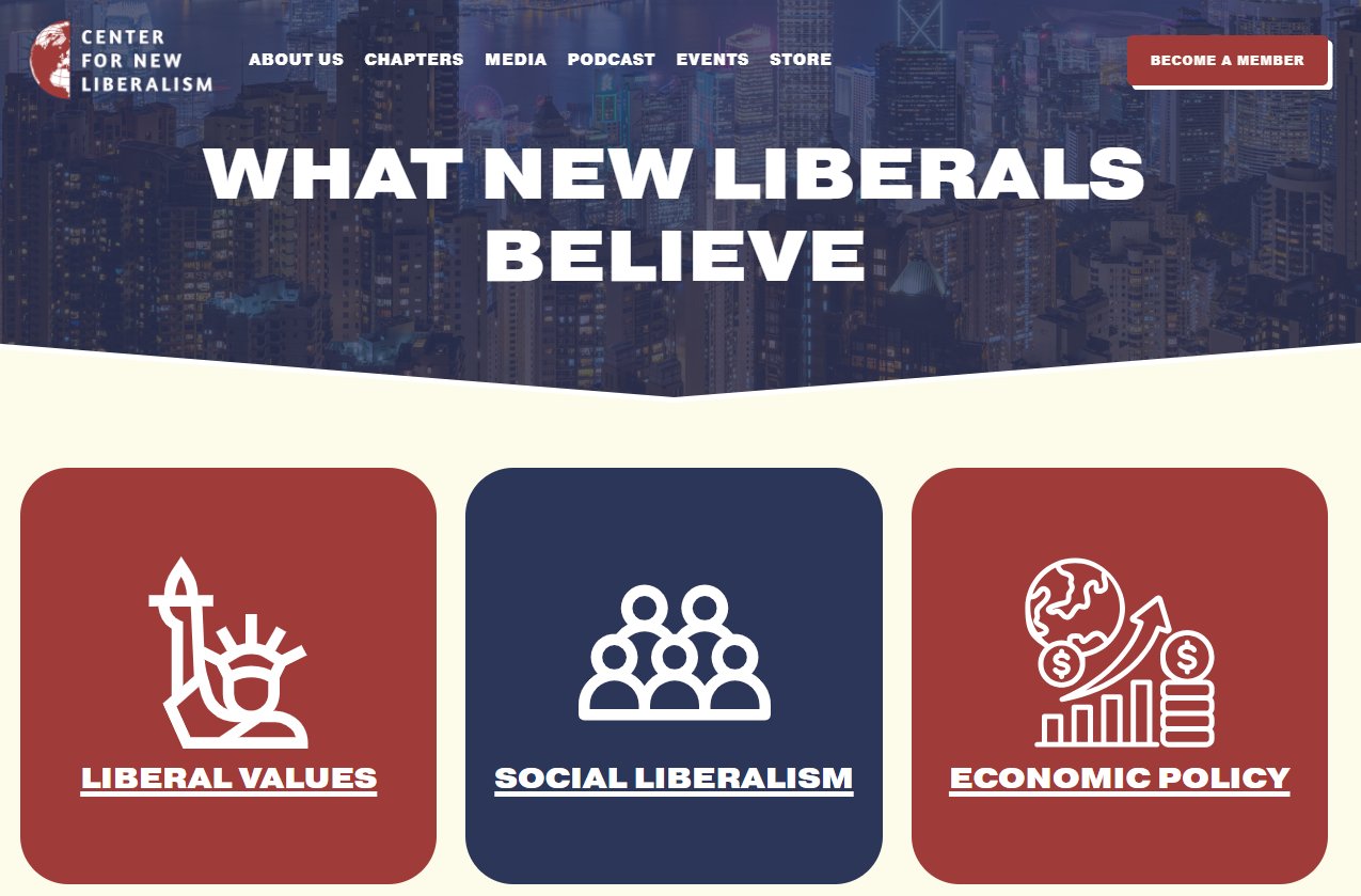 Liberalism Logo Liberal Democrats Political Button Badge, Fridge