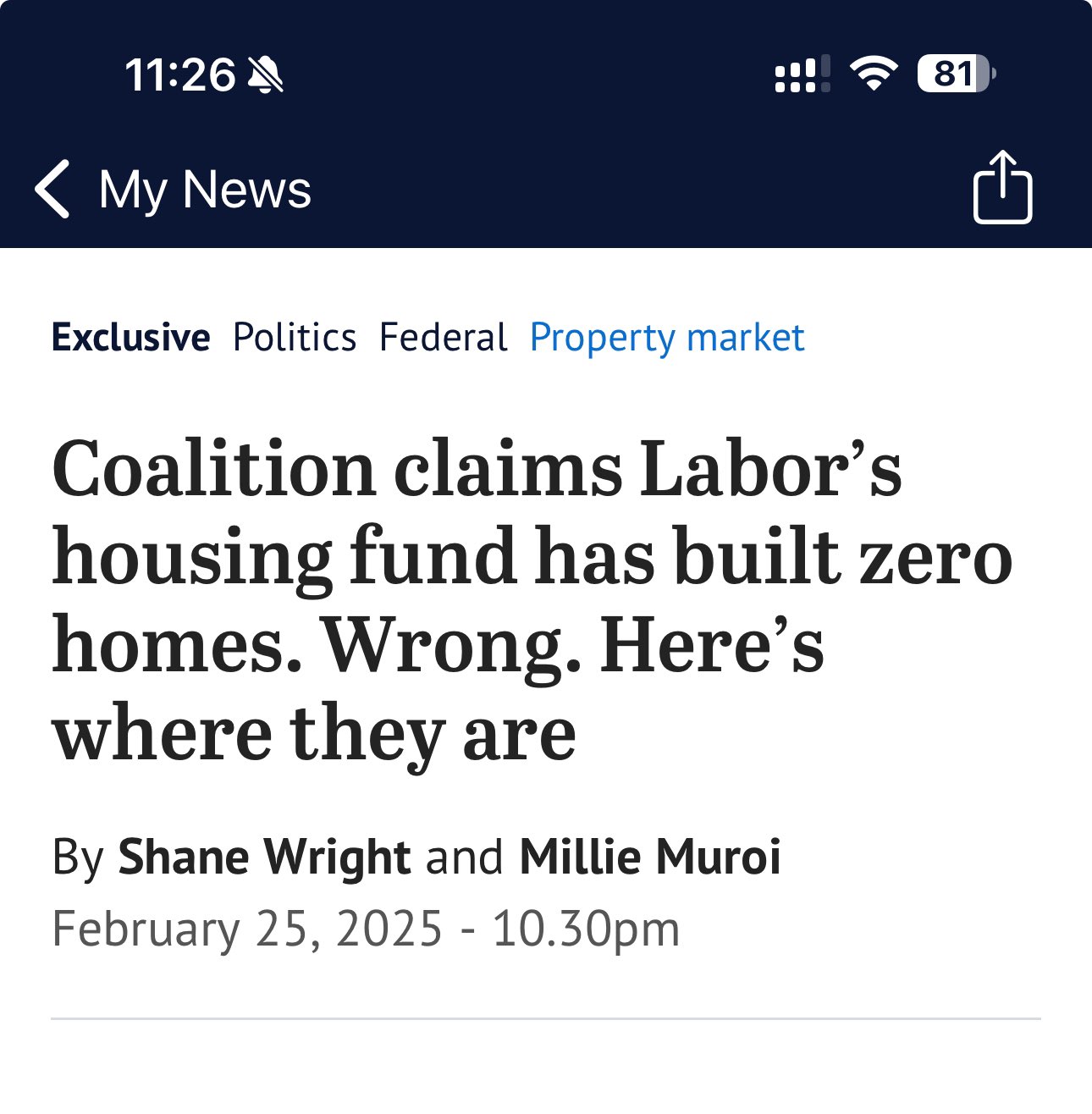 Building Coalition Quotes