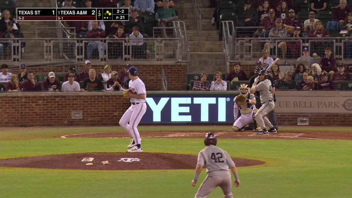 College Baseball | College Baseball News, Scores, Highlights, Stats ...