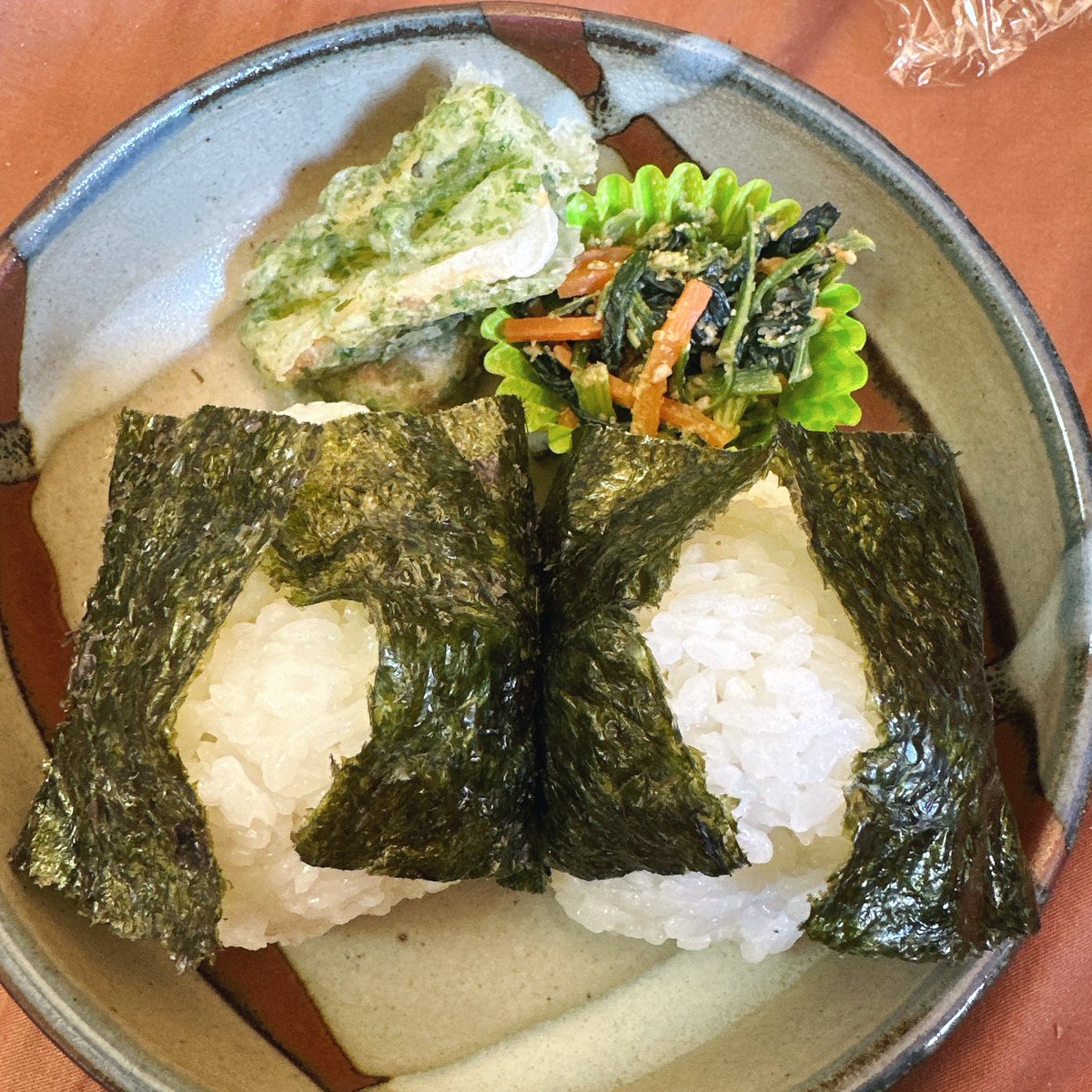 戎橋政造(@ebith1969) - Twilog (ツイログ)